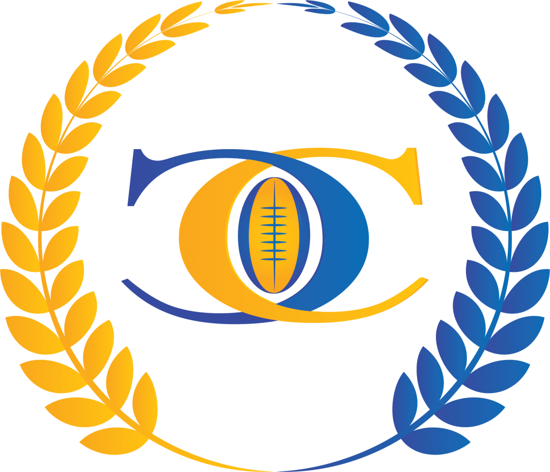 Chester Centurions RUFC | Chester's only Inclusive rugby club