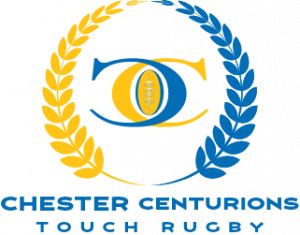 Touch Rugby | Chester Centurions RUFC